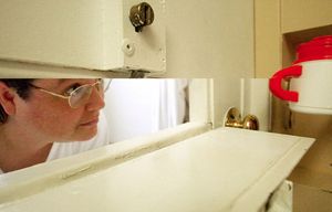 Only woman on Georgia’s death row executed; 1st in 70 years | The ...