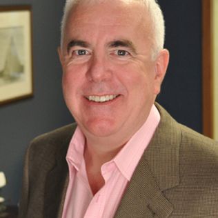 Cash out or keep GET? Financial planners weigh in | The Seattle Times