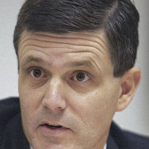 Eight new felony charges added against state Auditor Troy Kelley | The ...