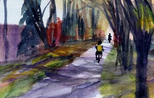 Fall Arts Guide: The 20 top events for the Seattle area — plus hundreds ...