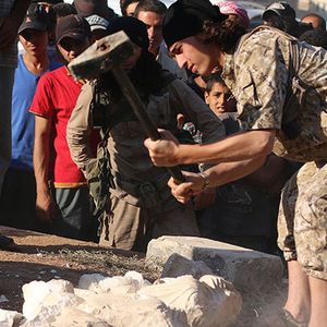 Benjamin A. Shoemaker | The Seattle Times