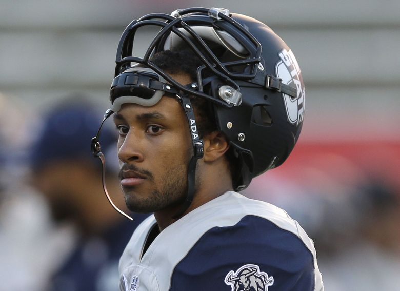 Daniel Kniffin's Instagram, Twitter & Facebook on IDCrawl