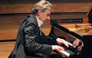 Seattle Symphony puts a little reality TV spin on its season-opening ...