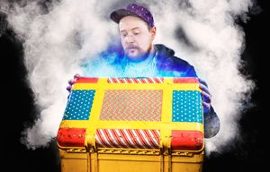 The Week Ahead: Sammamish Harvest Fest, Bite of Broadview and Decibel ...