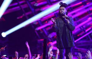 What you need to hear at Bumbershoot | The Seattle Times