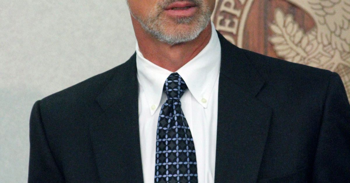 Hunting show host charged with poaching in Alaska | The Seattle Times