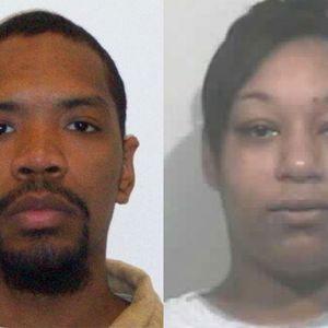 2 more charged in tourist attack; bail set at $500K | The Seattle Times