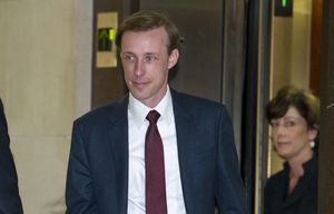 Benghazi panel questions Clinton aide amid public spat | The Seattle Times