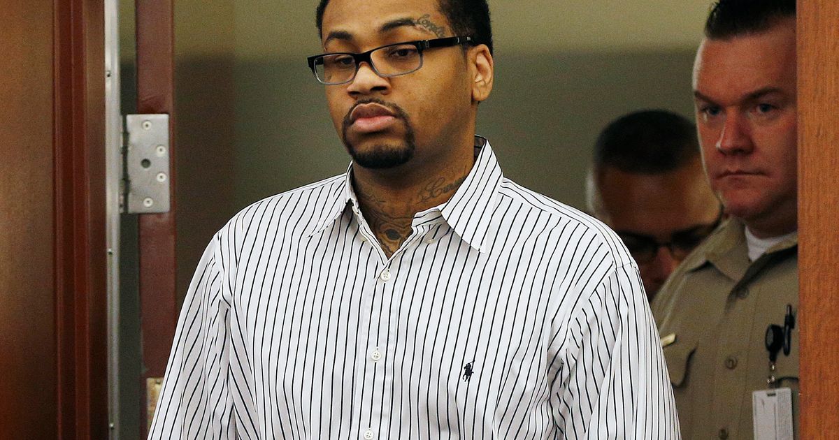 Jury finds man guilty in fatal Las Vegas Strip fireball case | The ...
