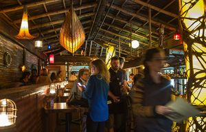 Boom times in Bothell as McMenamins hotel, entertainment complex opens ...