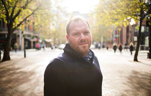 5 food news bites of the week: Matthew Dillon and Marcus Lalario ...