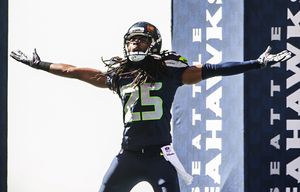 Seattle Seahawks’ Richard Sherman: ‘One game doesn’t define you, and ...