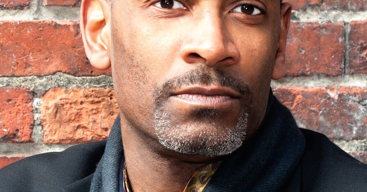 Local stage artists honored at Gregory Awards | The Seattle Times