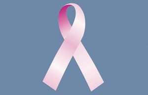 When it comes to breast cancer, ask the right questions | The Seattle Times