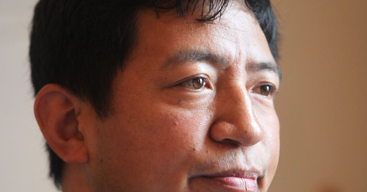 Judge hears receivership arguments in Dargey case | The Seattle Times