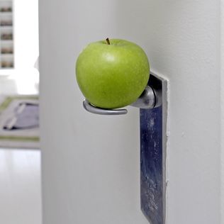 The Delano Hotel: 20 years old, still leading boutique hotel design ...