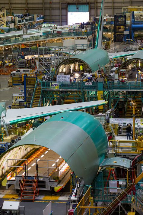 Monday Memo | The Seattle Times