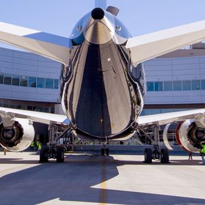 Report: Boeing faces SEC probe of Dreamliner, 747 accounting | The ...