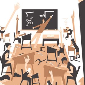 Jon Bridge | The Seattle Times