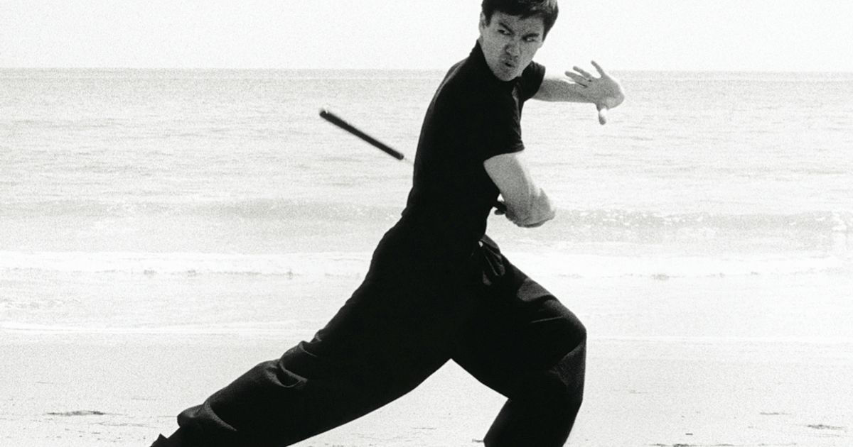 Wing Luke exhibit continues the barrier-breaking legacy of Bruce Lee ...