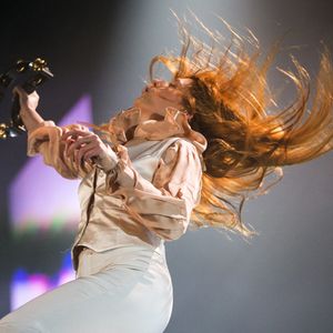 Gene Stout | The Seattle Times