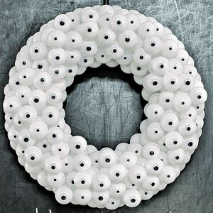 Jennifer Forker | The Seattle Times