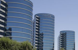 Oracle to build high school on its Silicon Valley campus | The Seattle ...