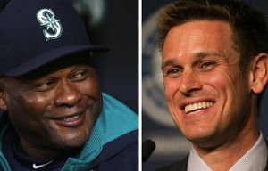 Mariners’ merry-go-round of GM-manager duos has cost them dearly, needs ...