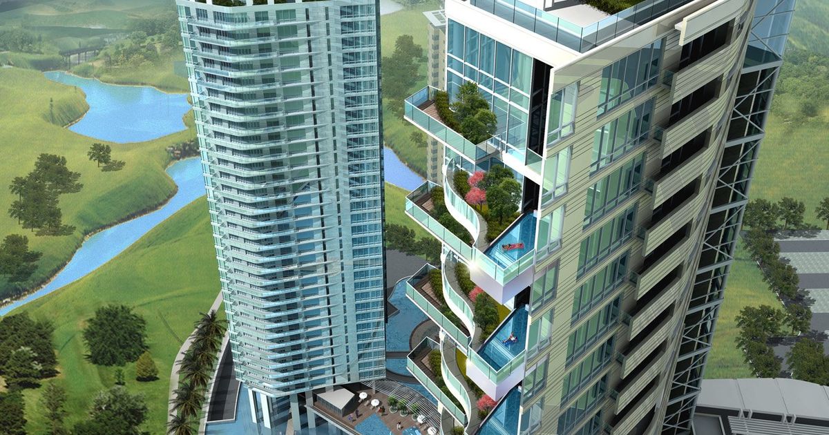 Callison merges into another architecture firm, HQ shifts to Baltimore ...