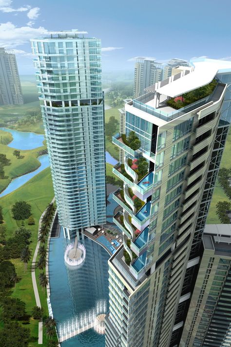 Callison merges into another architecture firm, HQ shifts to Baltimore ...