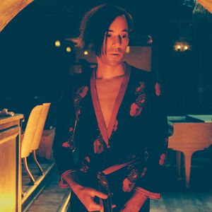 Gene Stout | The Seattle Times