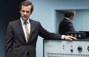 A shockingly fascinating tale about the ‘Experimenter’ | The Seattle Times