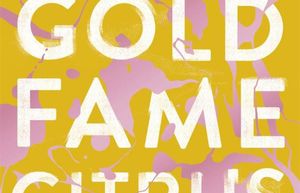 ‘Gold Fame Citrus:’ desperate travelers in a bone-dry future | The ...