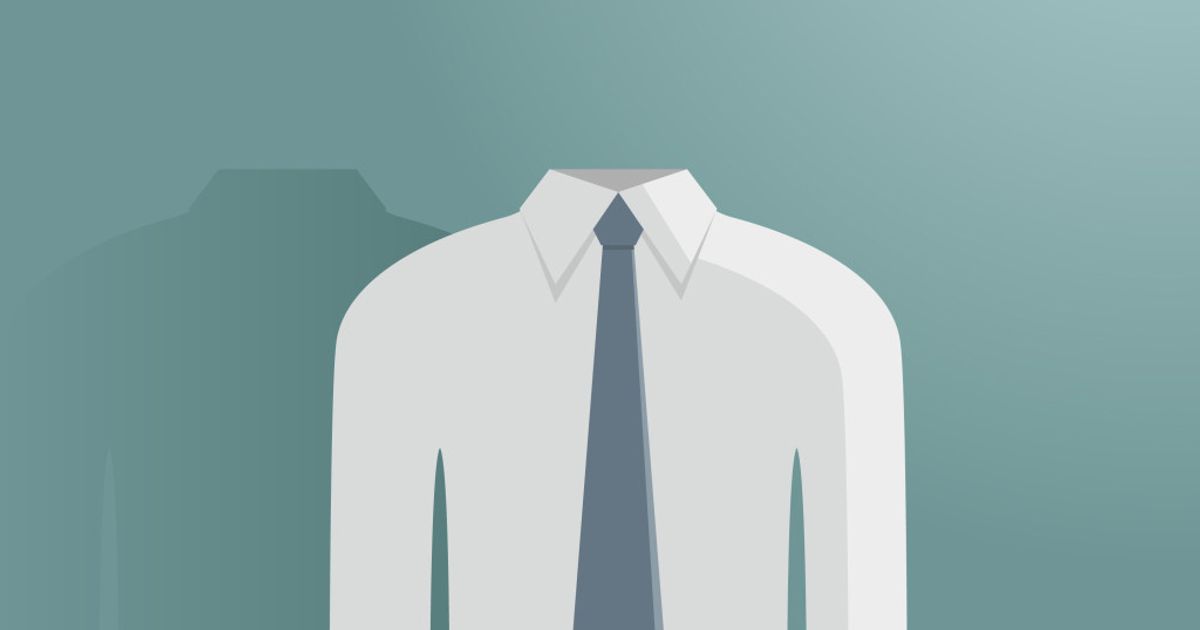 What to do when you feel invisible at work | The Seattle Times