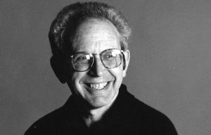 Sam Phillips’ vision: music’s power to shatter racial barriers | The ...