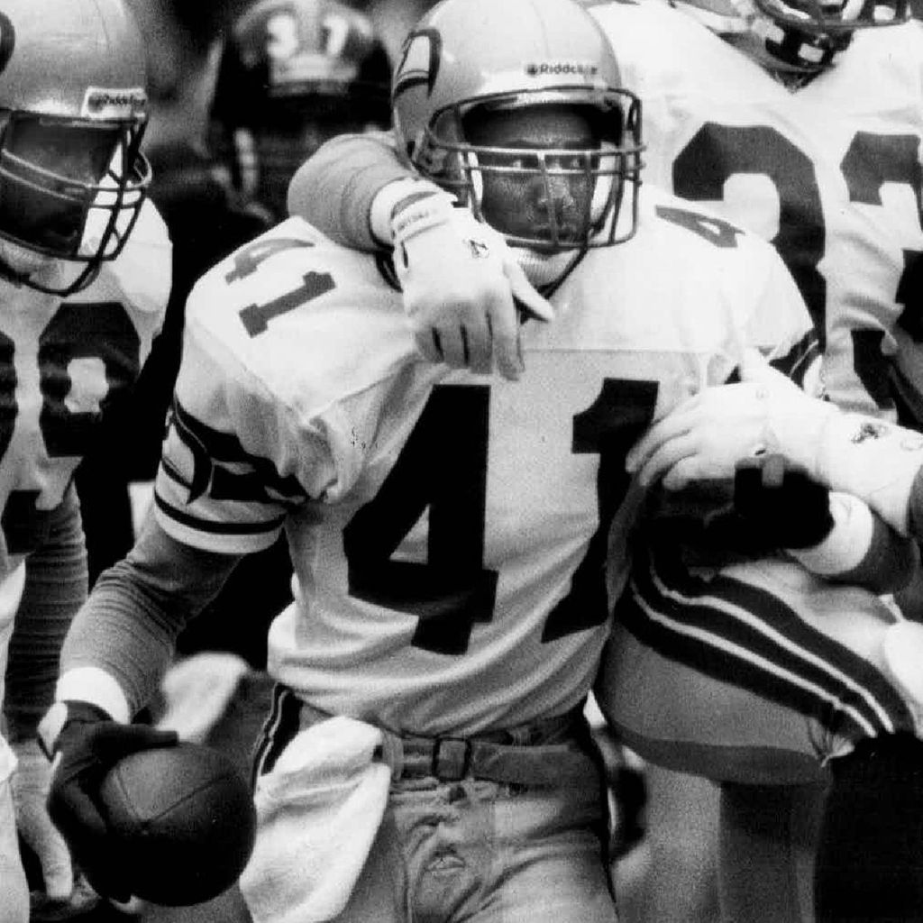 Top 40 players in Seattle Seahawks history: Nos. 20-11 | The Seattle Times