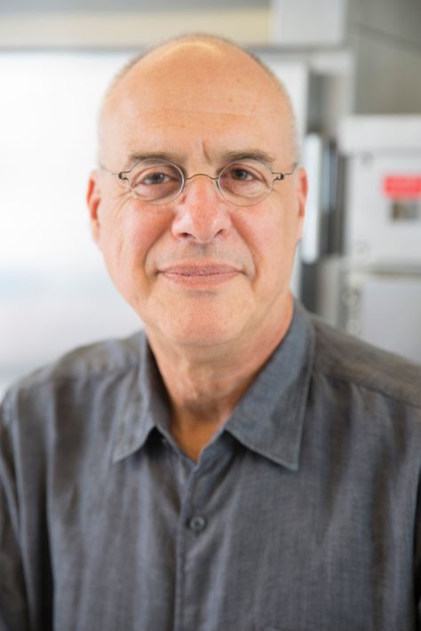 Mark Bittman joins new meal-kit delivery service | The Seattle Times