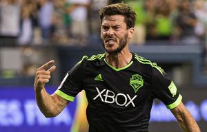 Projecting the Seattle Sounders’ offseason moves: Who stays and who ...