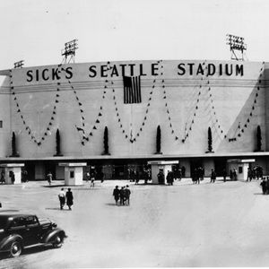 Dan Raley | The Seattle Times