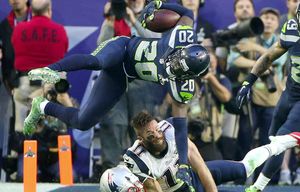 Seattle Seahawks’ Jeremy Lane set to return after long recovery from ...