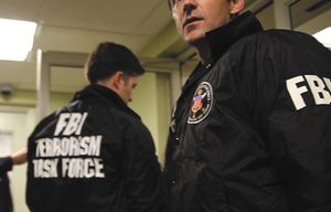 T)error’: Following an informant in an FBI inquiry | The Seattle Times