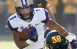 Seahawks waive safety Jordan Simone, sign OL Darrell Brown | The ...