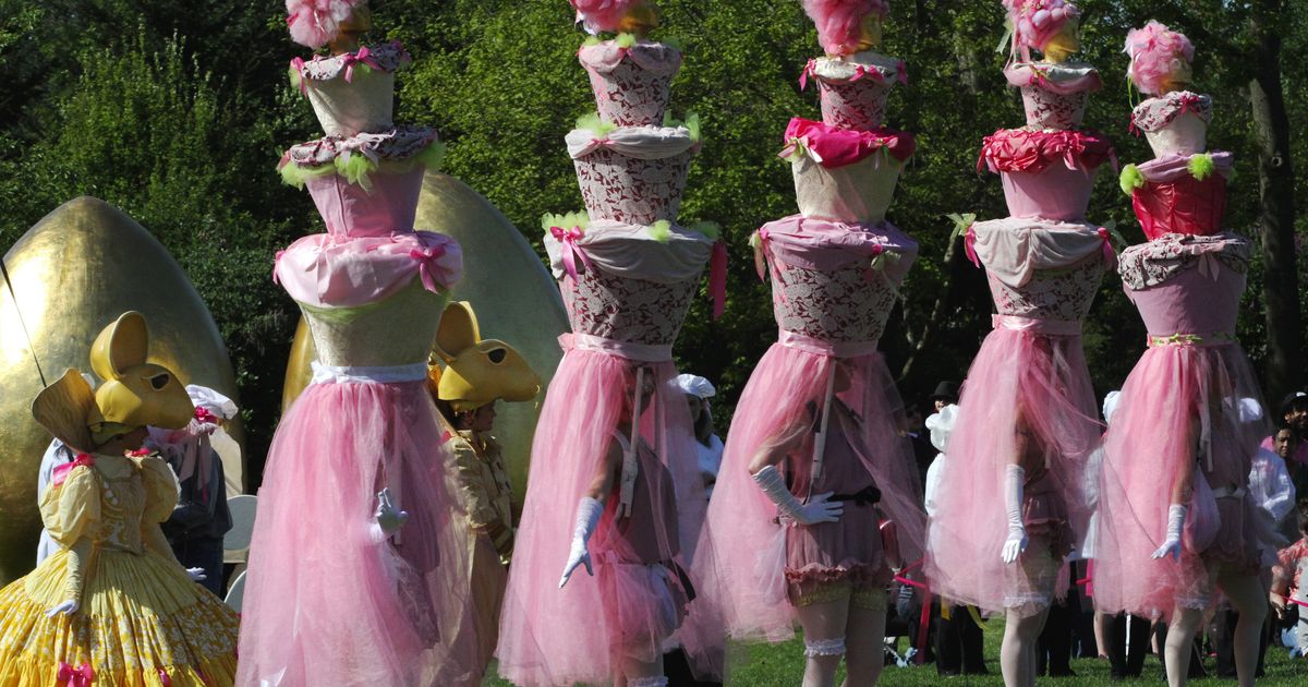 Grant to ACT, local artist to explore theater for techies | The Seattle ...