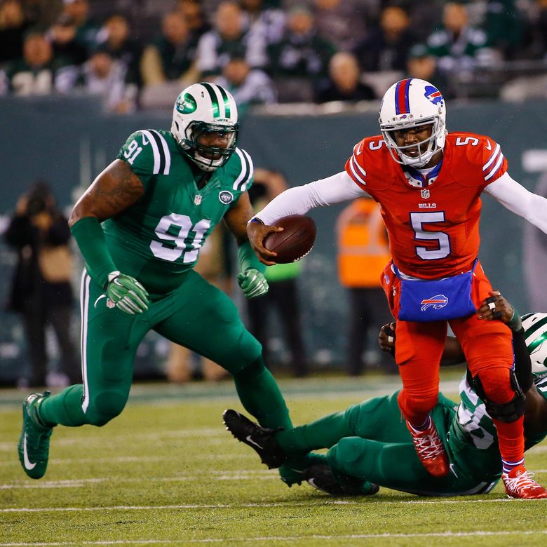 Nathan Shimizu | The Seattle Times