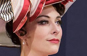 A fine ‘My Fair Lady’ at Village Theatre | The Seattle Times