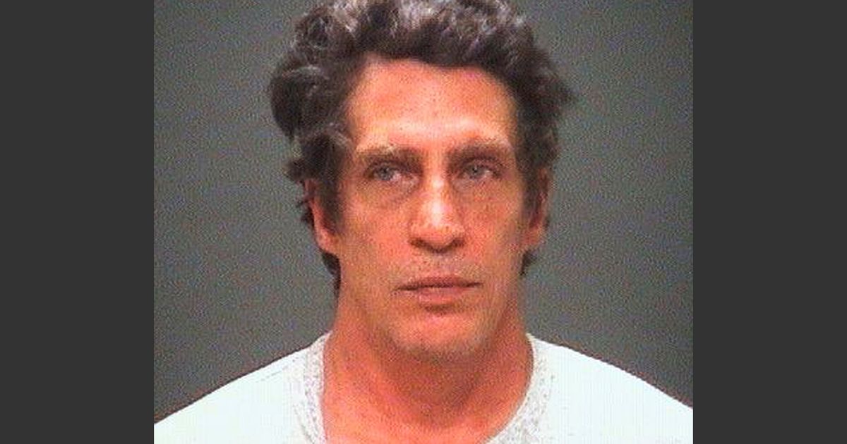 Alabama child missing since 2002 found as young man in Ohio | The ...