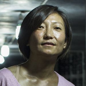 JANE SASSEEN | The Seattle Times