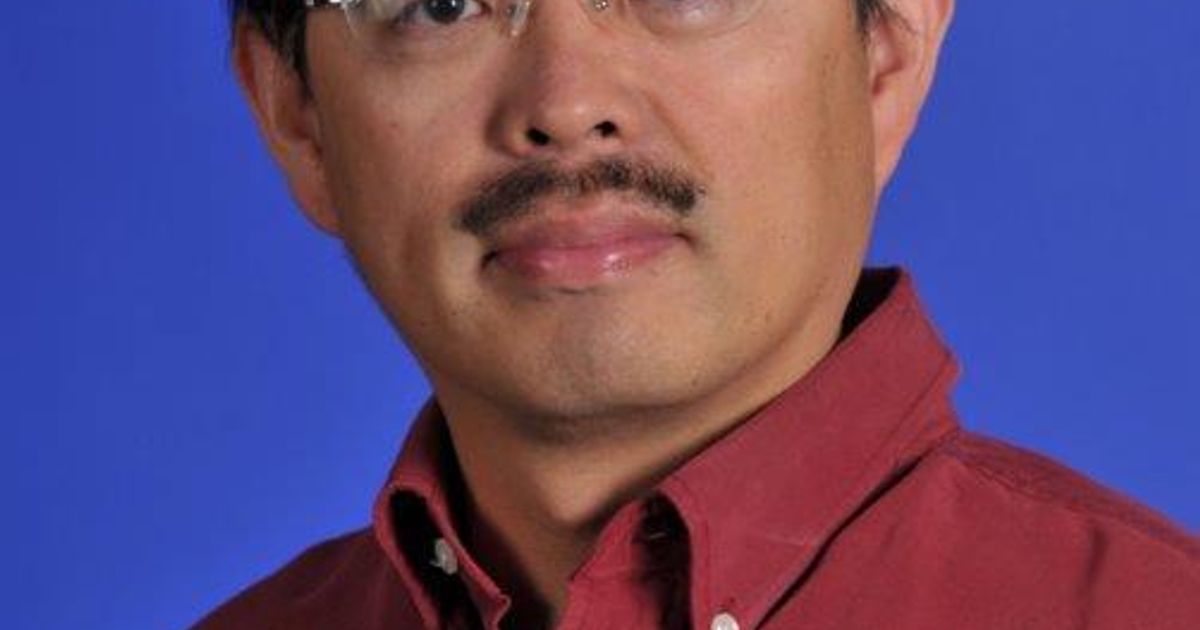 Neposmart monitors your home when you’re away | The Seattle Times