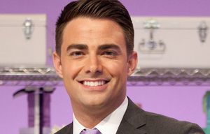 TV Picks for Nov. 9: Get ready for holidays with ‘Cake Wars’ | The ...