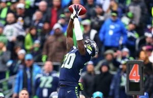 The cornerback theory: Why the Seahawks are better off with Jeremy Lane ...